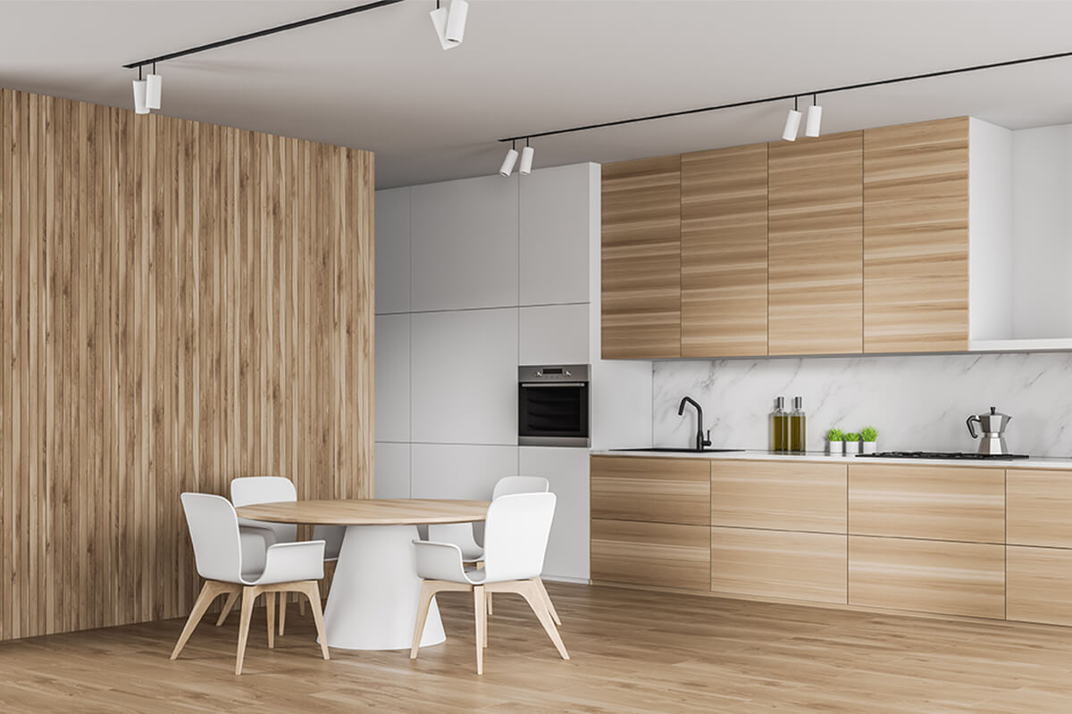 4 Ways to Create Extra Space in Small Homes Bedrooms - NEECS
